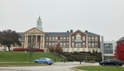 Needham High School Class Of 1963, Needham, MA